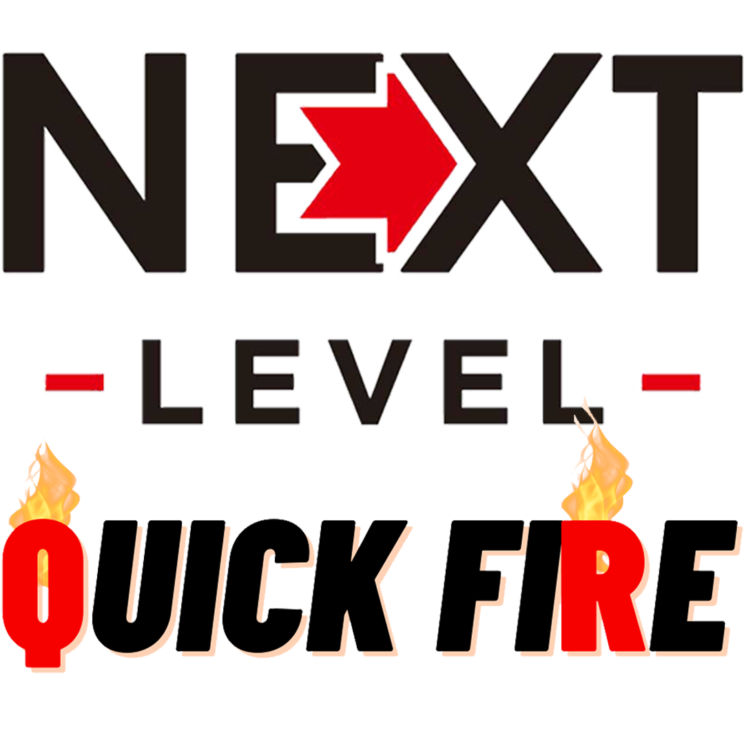 Quick Fire Indoor Team Building Activities ClueGo quick-fire-indoor-team-building-activities-cluego