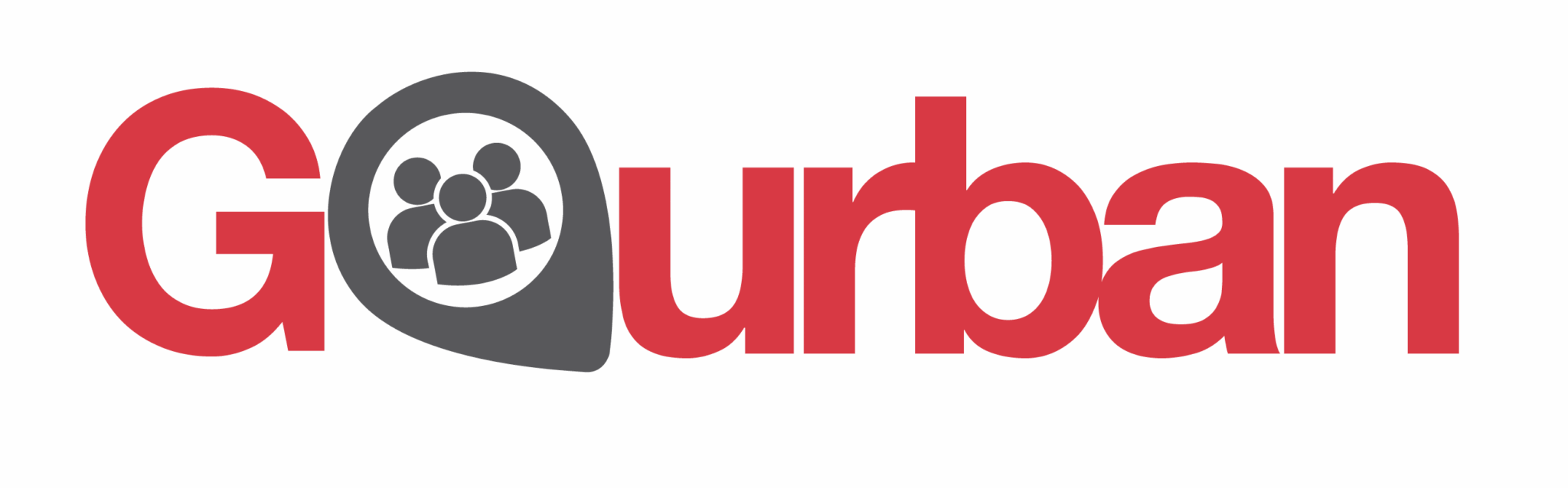 Go Urban - GPS City Treasure Hunts & Team Building | Cluego
